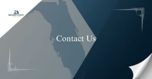Contact Us - Brevard County Court
